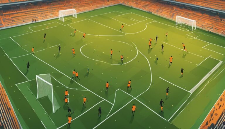 Conheça Os Maiores Times Da Holanda No Futebol Atual