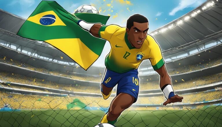 Conheça Os Melhores Zagueiros Da História Do Futebol Brasileiro